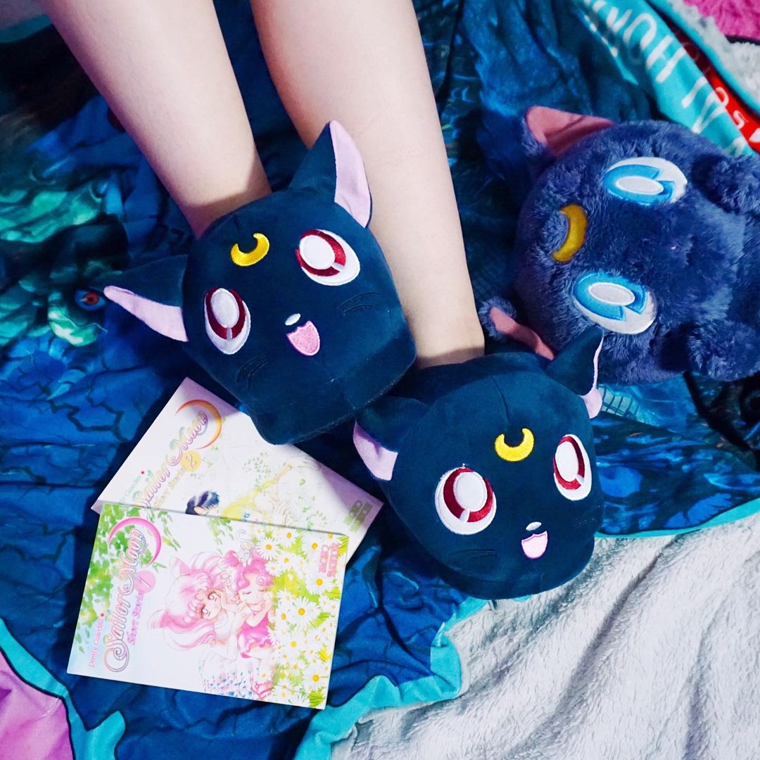 Home + Fashion – Beluga Design